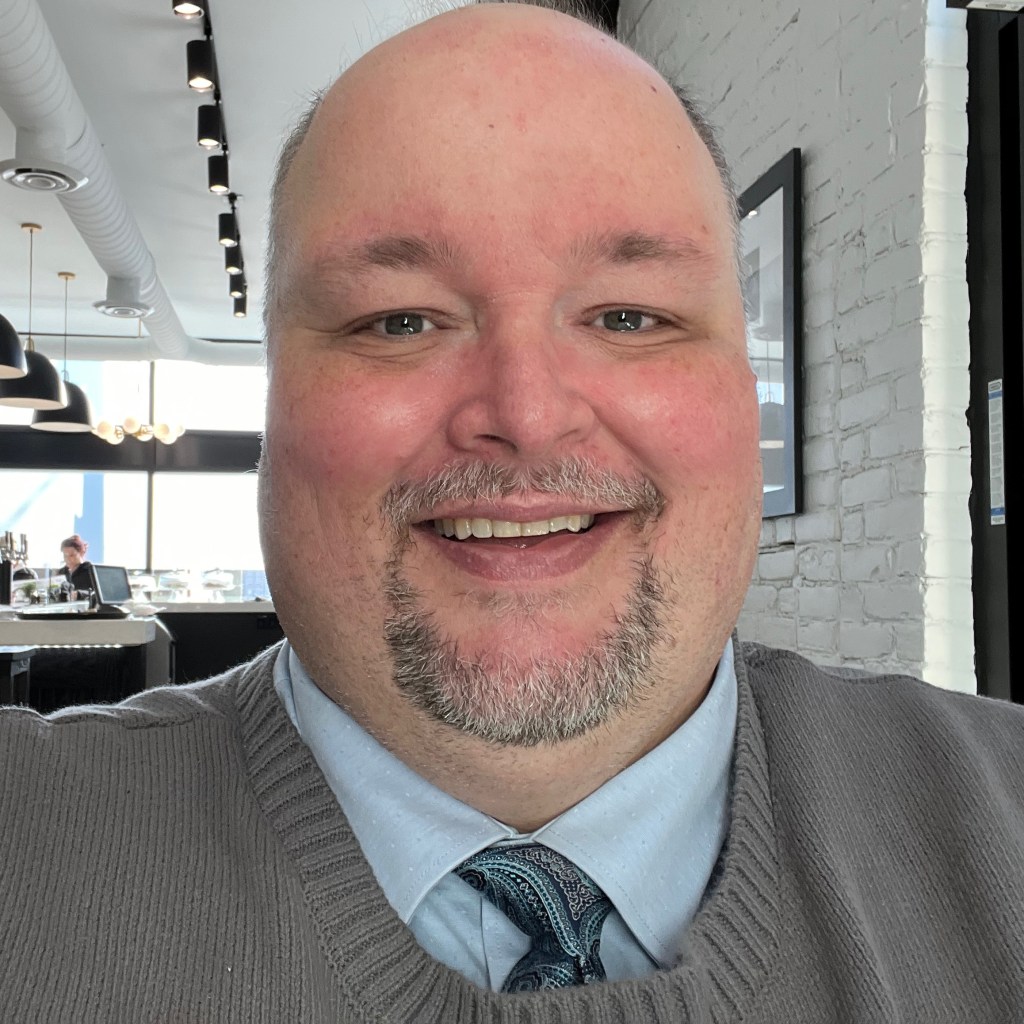 Thomas MacKay Windsor Divorce Lawyer and Family Mediator - Fox McNevin ...